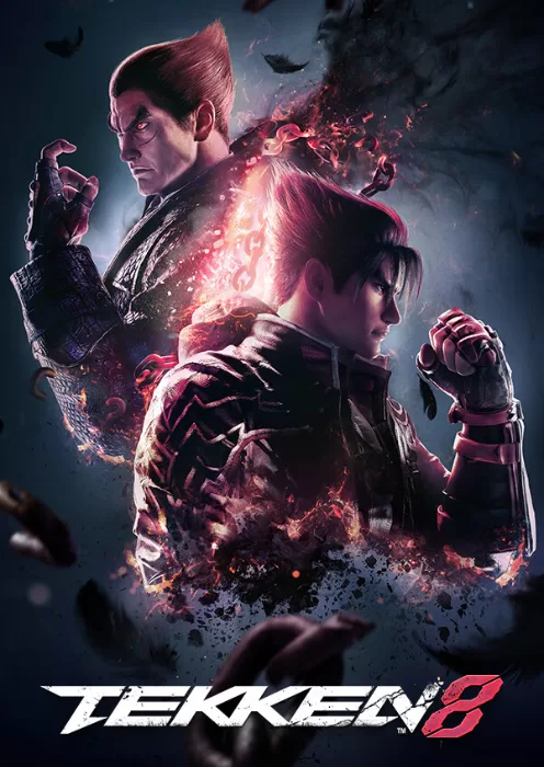 เกมส์ที่จัดจำหน่าย - SICOM AMUSEMENT